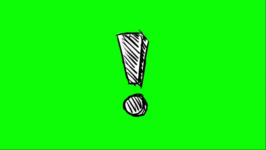 Exclamation Definition meaning exclamation-definition-meaning