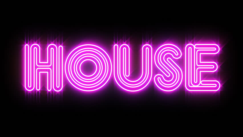 Pink DANCE Neon Sign Stock Footage Video 3894785 - Shutterstock Pink DANCE Neon Sign Stock Footage Video 3894785 - Shutterstock