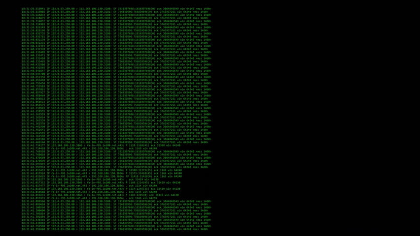 Simple Source Code Scrolling Text Animation From Public Domain Projects Use It As Is Or As A