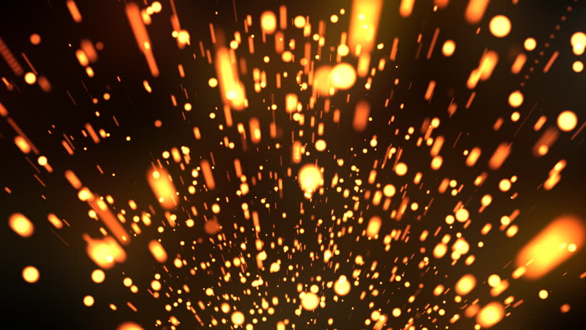 A Full HD, 1920x1080 Pixels, Seamlessly Looped Animation High Quality ...