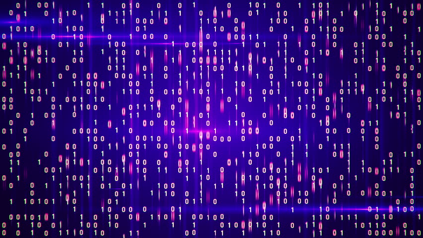 Loading Bar Stock Footage Video - Shutterstock