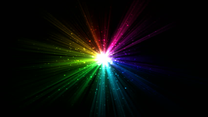 star surrounded by spikes. - Beginners Forum (No Astrophotography ...