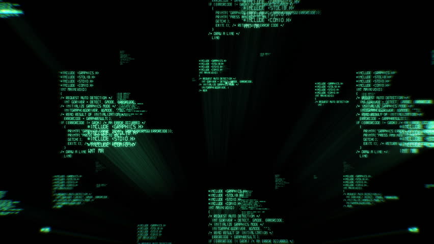 Alphabet Stock Footage Video - Shutterstock