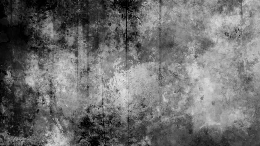 Creepy Texture