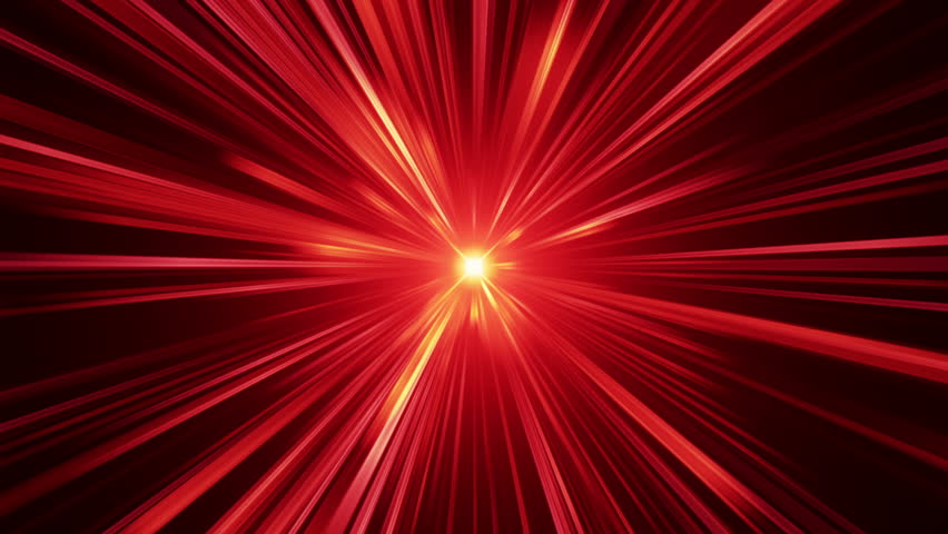 Red Streaks Stock Footage Video 58741 - Shutterstock