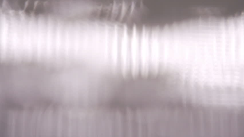 Dream Like Light Effect Overlay / Transition Texture Background Stock ...