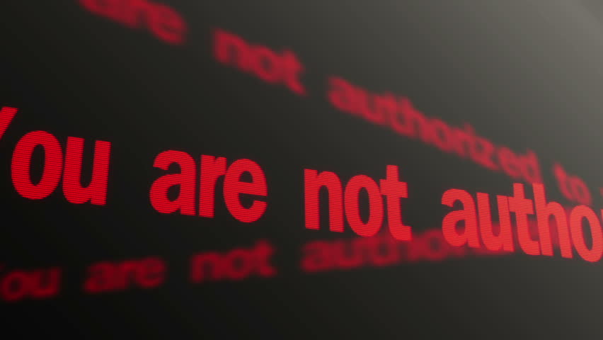 Viewer Discretion Is Advised Text Running On TV Screen. Graphic Content ...