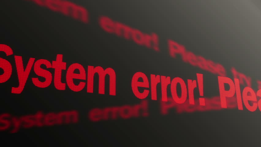 Viewer Discretion Is Advised Text Running On TV Screen. Graphic Content ...