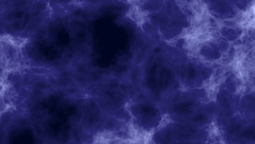 Animated Plasma Texture Stock Footage Video 2574260 - Shutterstock