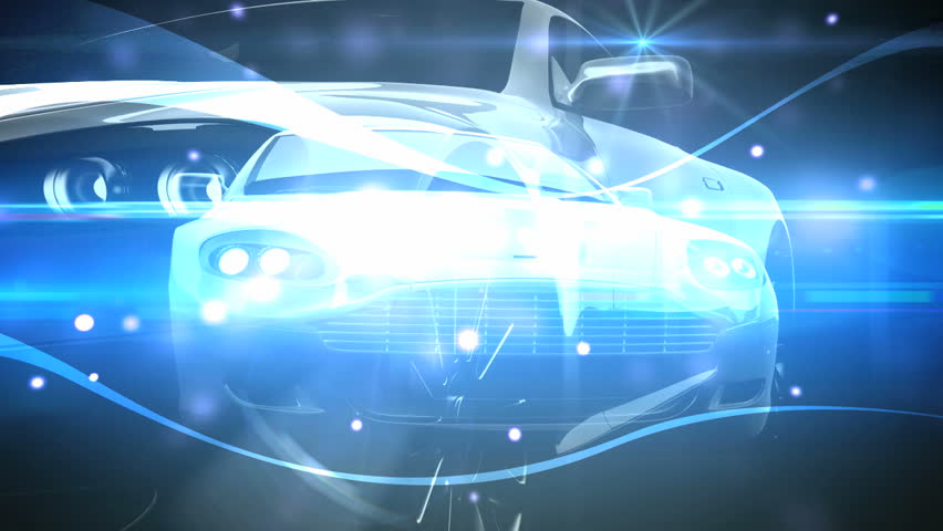 Car Of Science Wallpapers