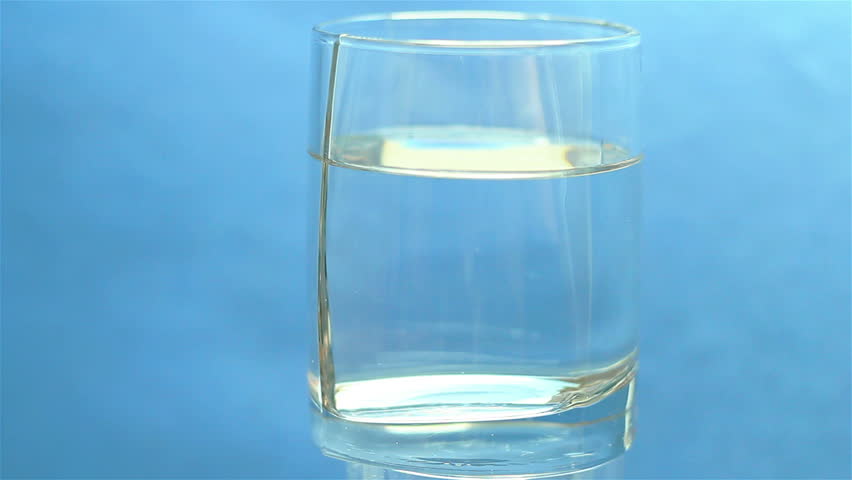 Effervescent Meaning