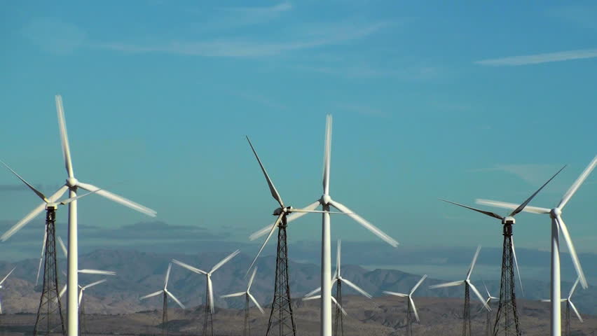 ACO inside report details challenges of ‘regulatory headwinds’ | HENRY ...