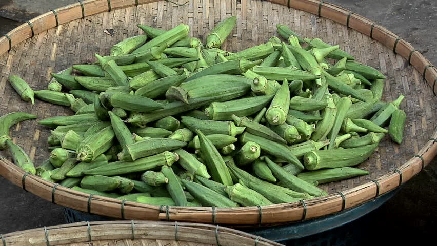 Guingambo Videos de metraje en stock - Shutterstock