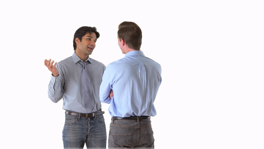 Facial Expression Stock Footage Video - Shutterstock