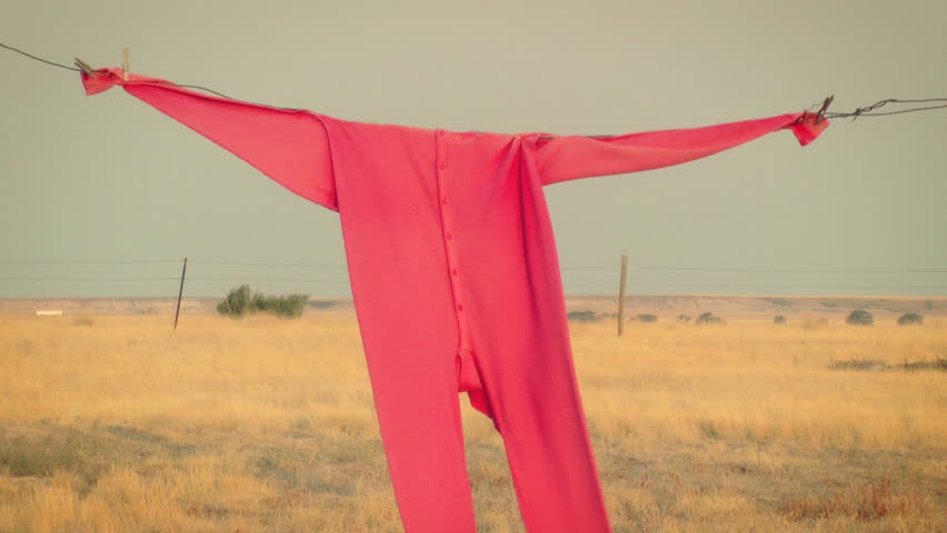 Red Long Johns Red Long Johns. Red Union Suit. Long Underwear .Long By