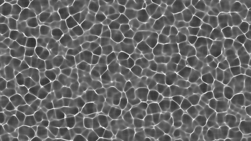 Caustic Stock Footage Video - Shutterstock