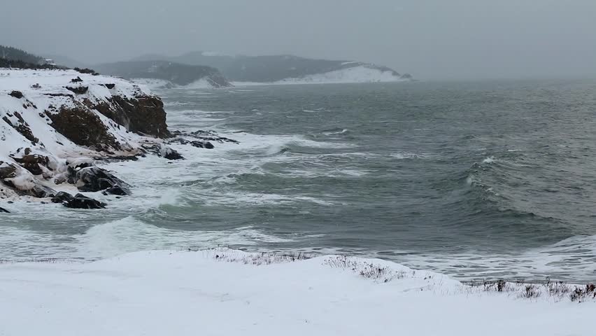 If anything else ever came closer to being a visual representation of ...