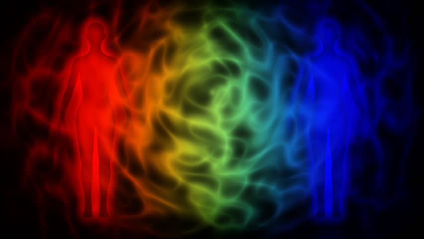Extrasensory Perception Definition