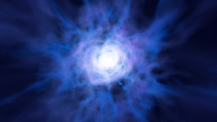 Cell Neurons,billowing Smoke Vortex Shaped Holes,Parallel Universe ...