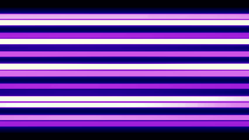 Vertical Line Colored Bars ( Series 7 - Version From 1 To 10 ) Stock ...