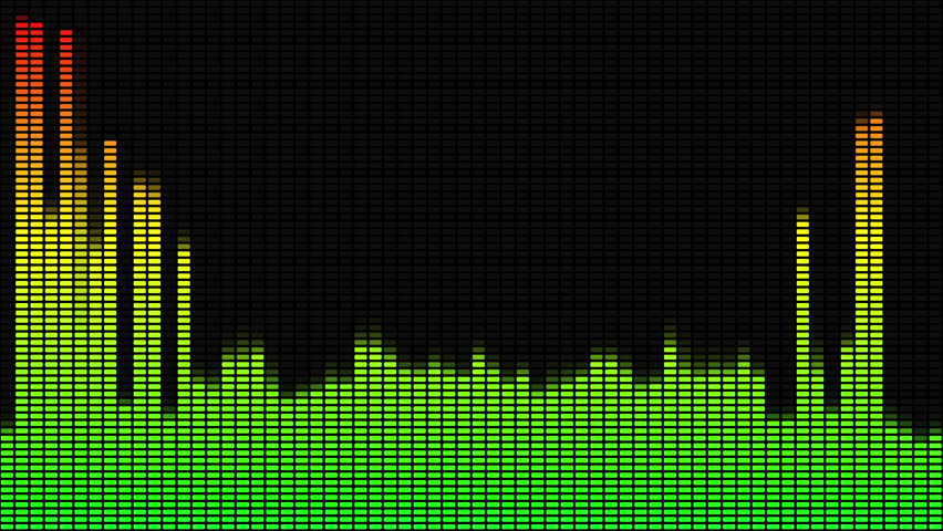 Soca Stock Footage Video - Shutterstock